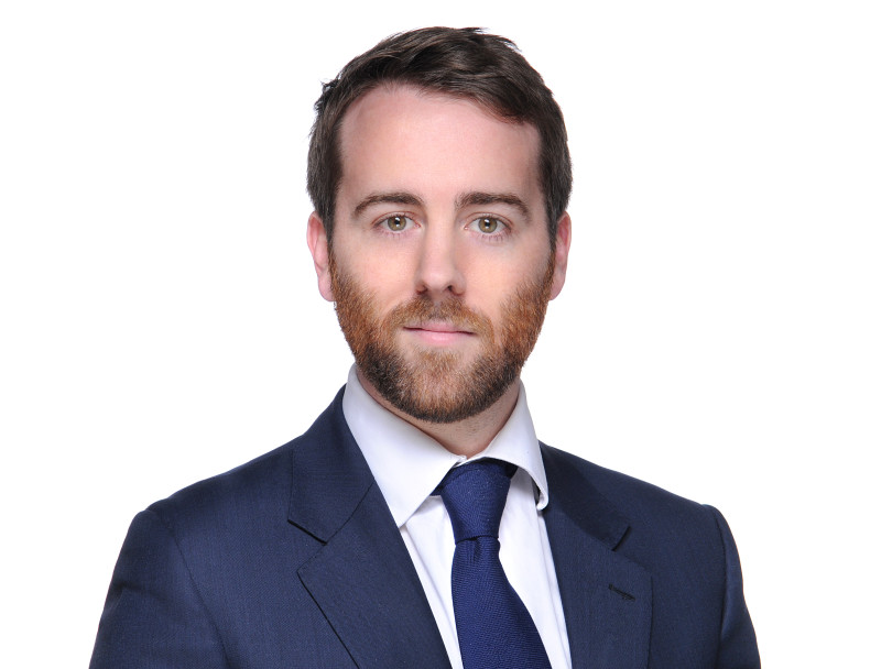 Matthew Hodson obtains injunction in the Chancery Division restraining ...