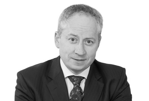 World Rugby Announces the Head Contact Process (HCP) - Farrar's ...