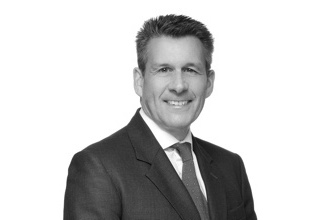 Congratulations to Clive Thomas on his appointment as Circuit Judge ...