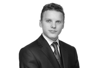 Key points from X v. Kuoni [2021] UKSC 34 – Defendants’ Options ...