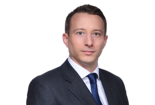 R v Tomasz Kroker - Farrar's Building Barristers Chambers