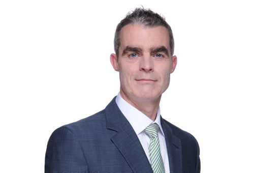 Rescission of Settlement Agreement in Fraudulent Personal Injury Claims ...