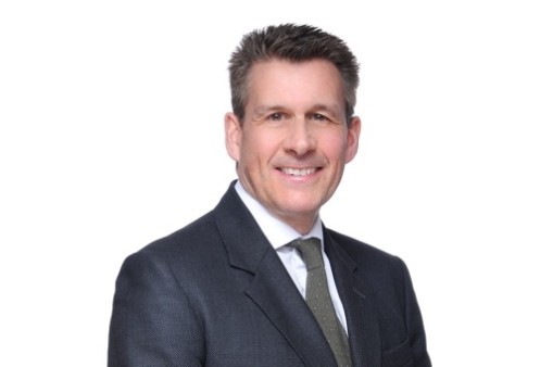 Congratulations to Clive Thomas on his appointment as a District Judge ...