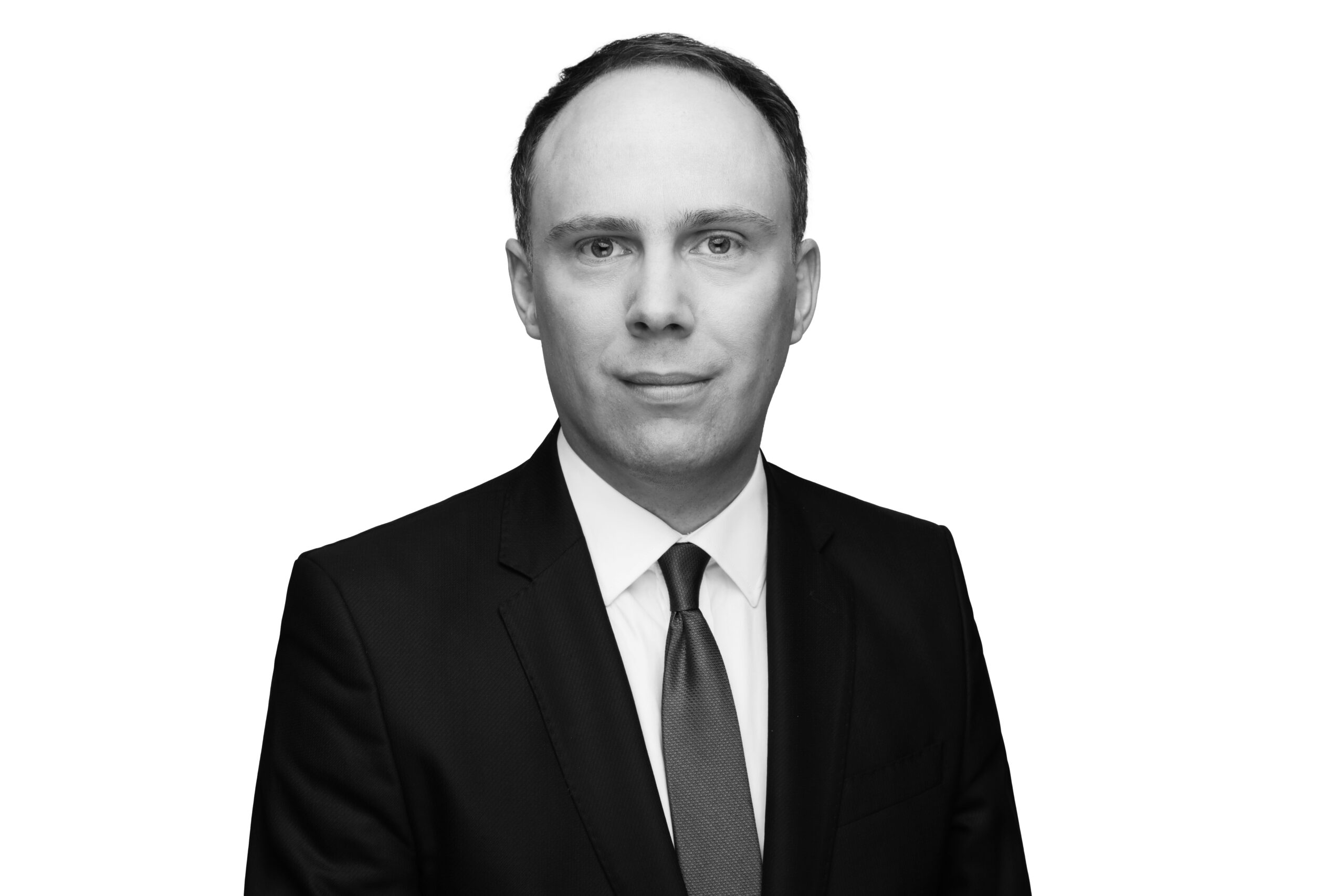 Leonard Wigg appointed to Sport Resolutions' Pro Bono Legal Advice ...