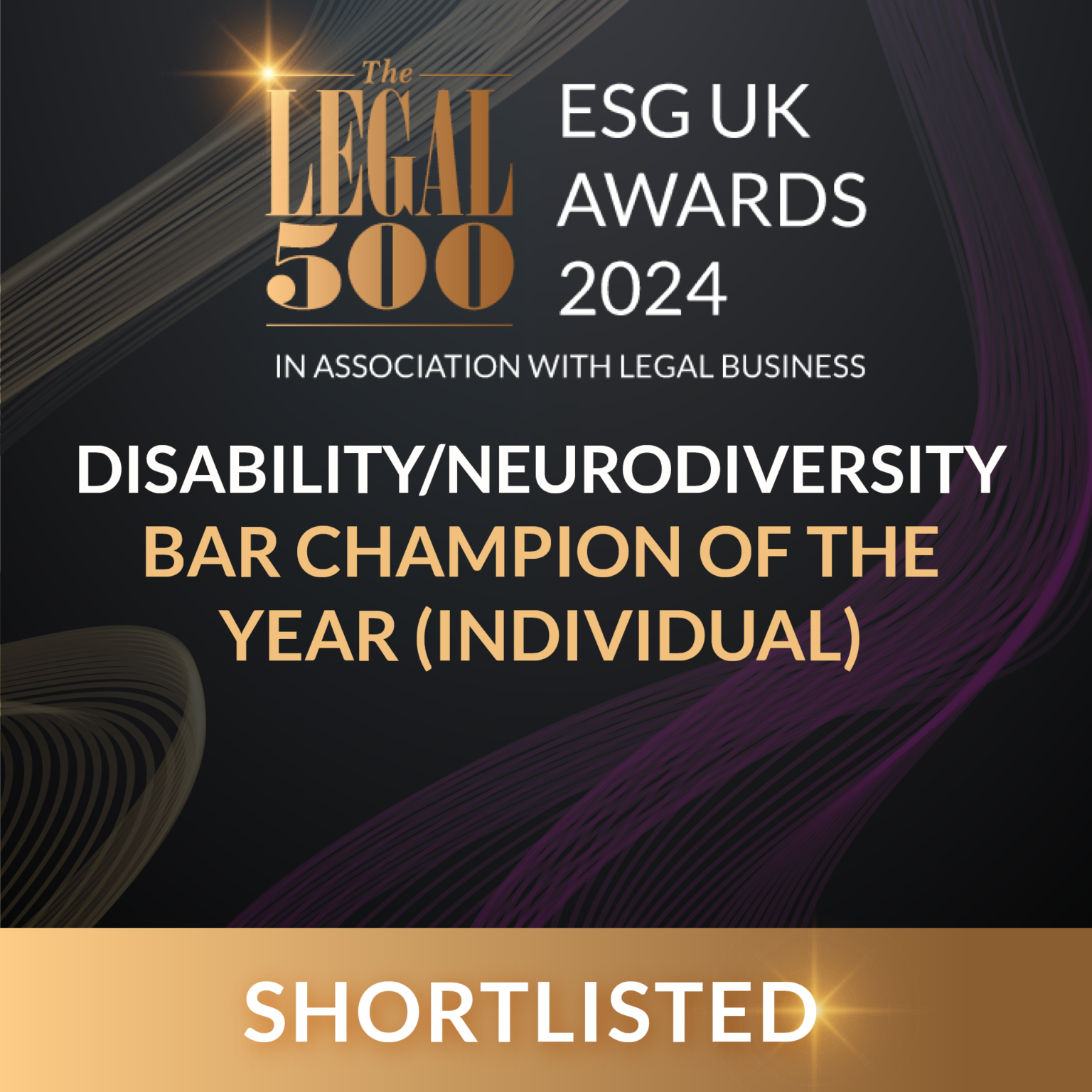 Paul Cray - Farrar's Building Barristers Chambers