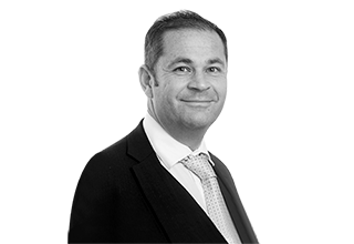 Christopher Rees KC joins Farrar's Building - Farrar's Building ...